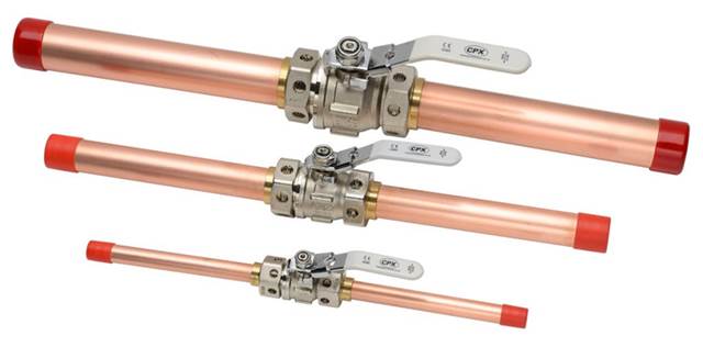 Delta Limited | Products